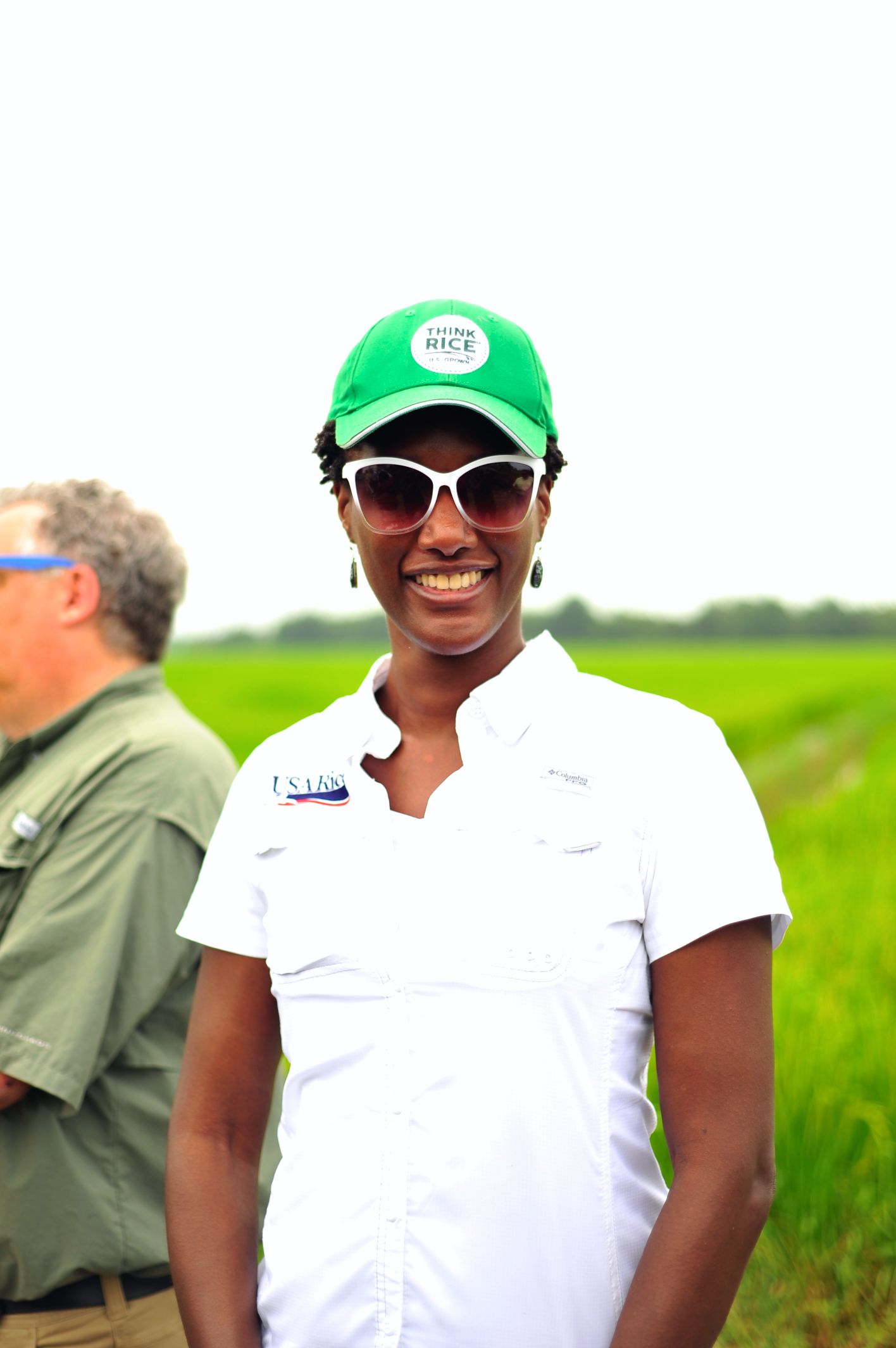 NBGC In Action - National Black Growers Council